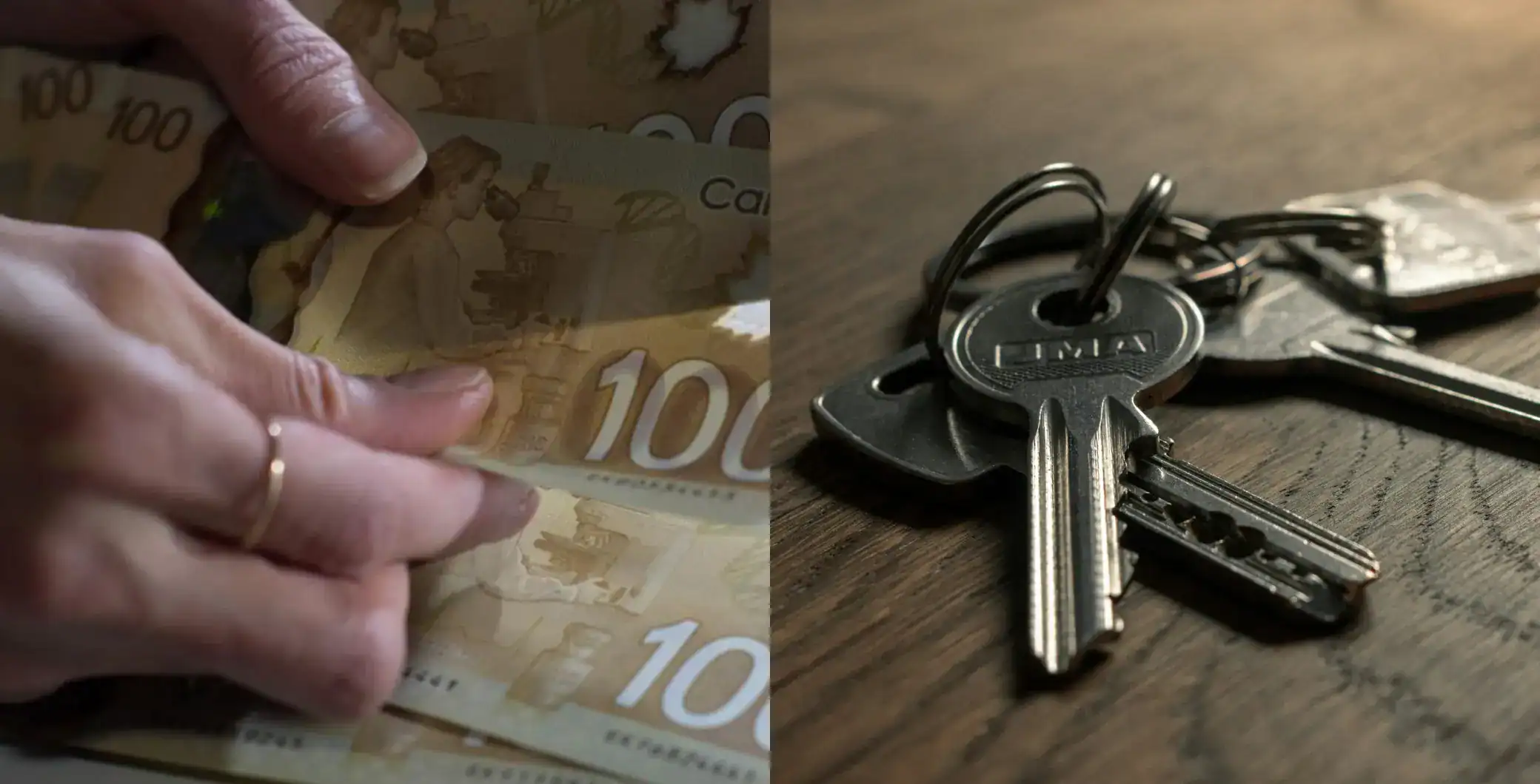 Tenant advocates say framing cash for keys method as extortion is ...