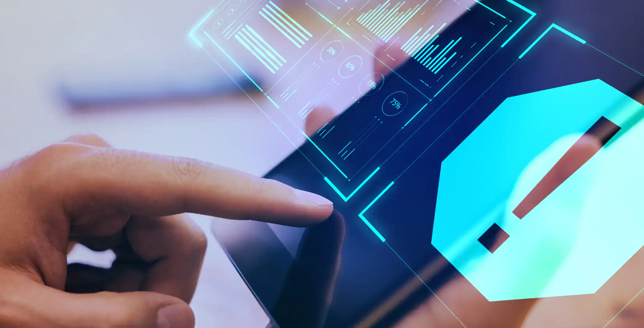 Understanding the impact of digitization on culture - NOW Toronto