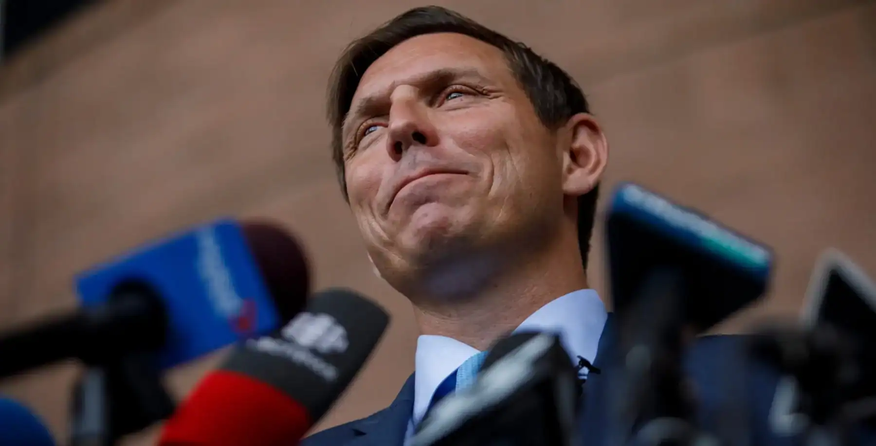 Coronavirus: What's open in Toronto - NOW Magazine