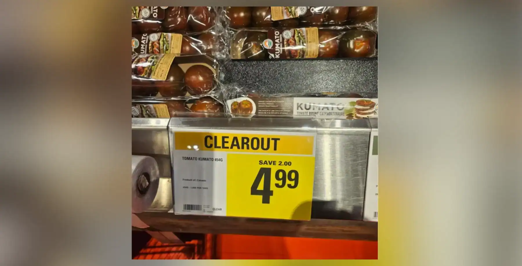 All aboard the ‘Roller Express,’ Union Station's new skating rink