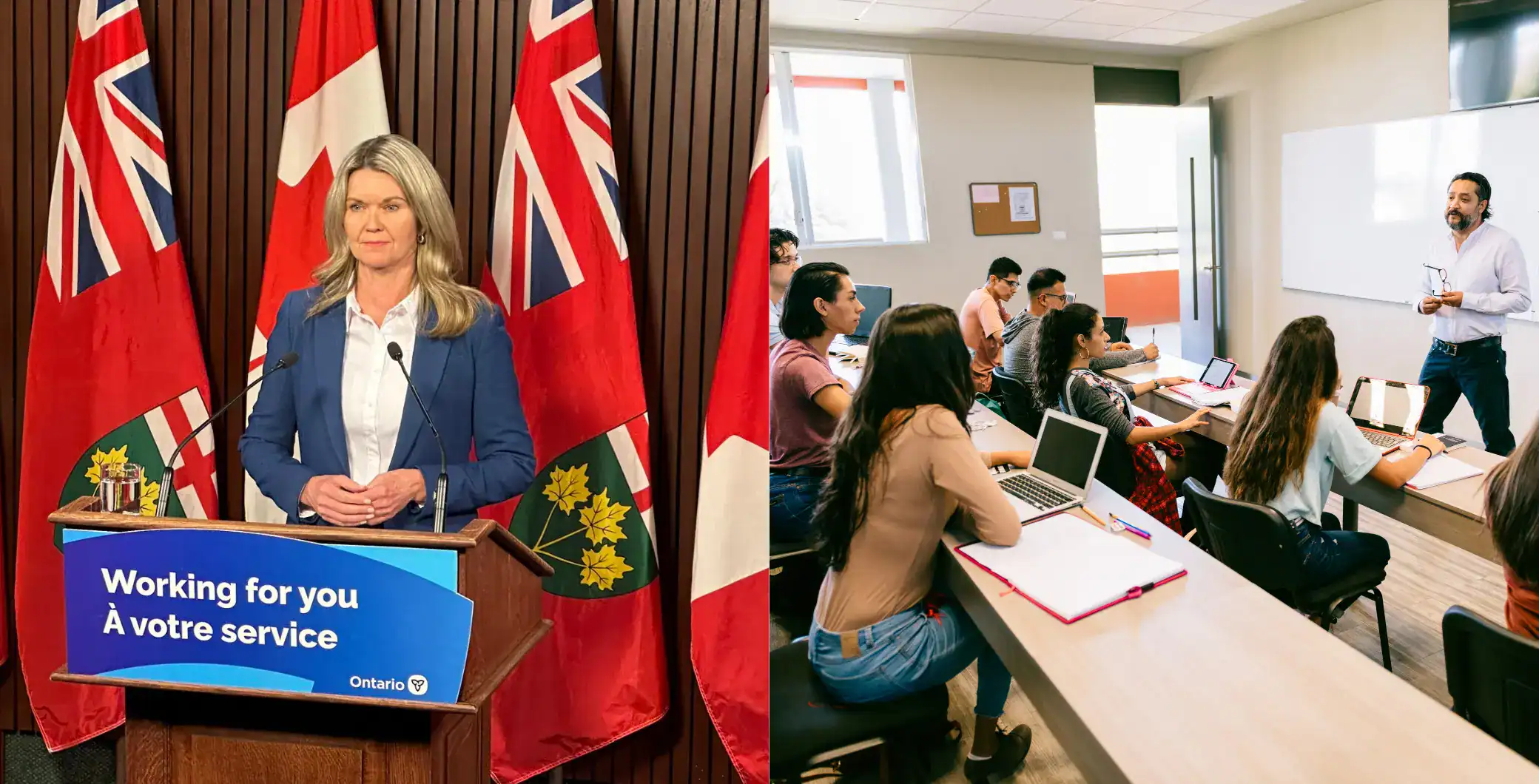 Interior Design University Programs Ontario | Cabinets Matttroy