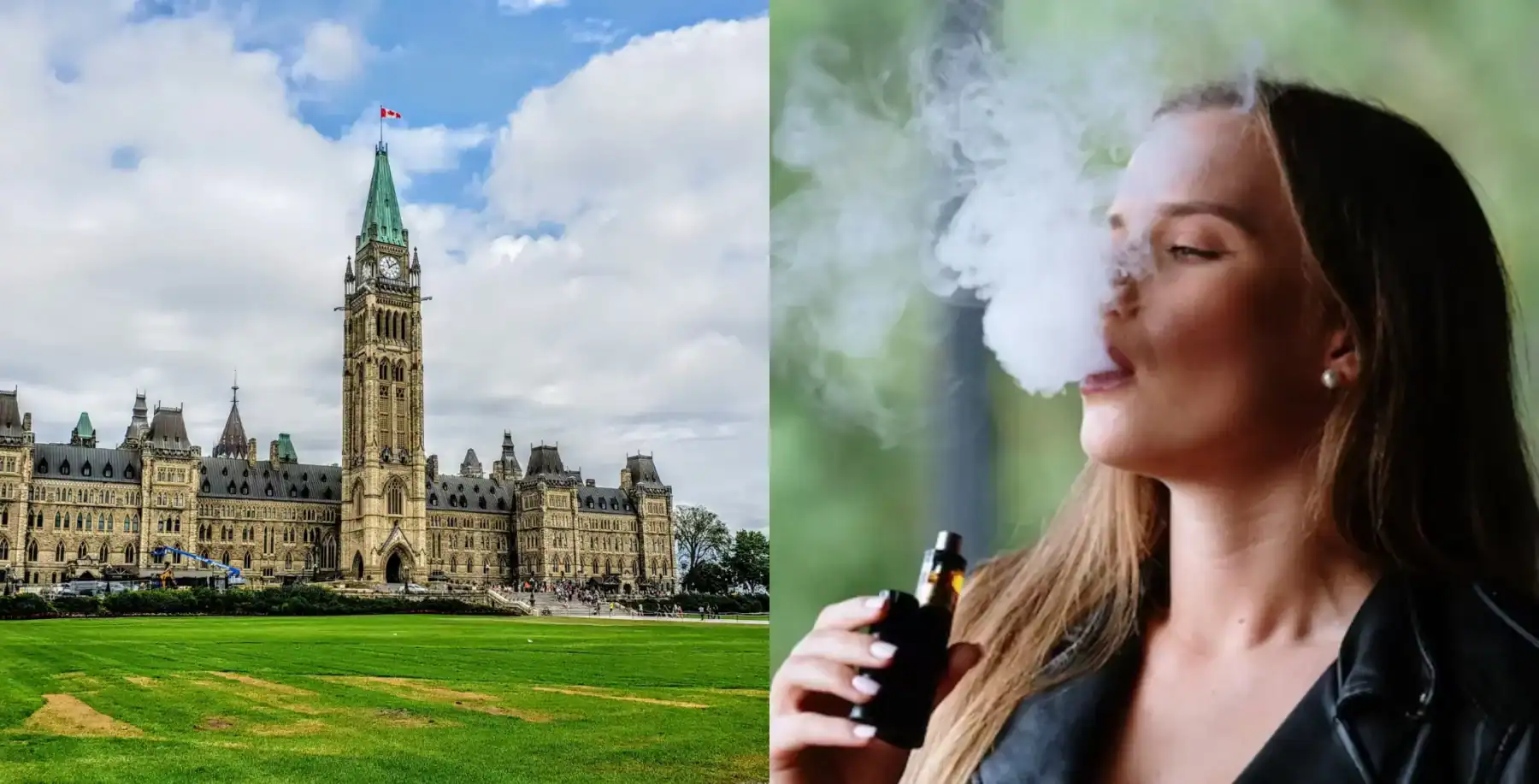 Faces of Toronto's housing and homelessness crisis - NOW Magazine