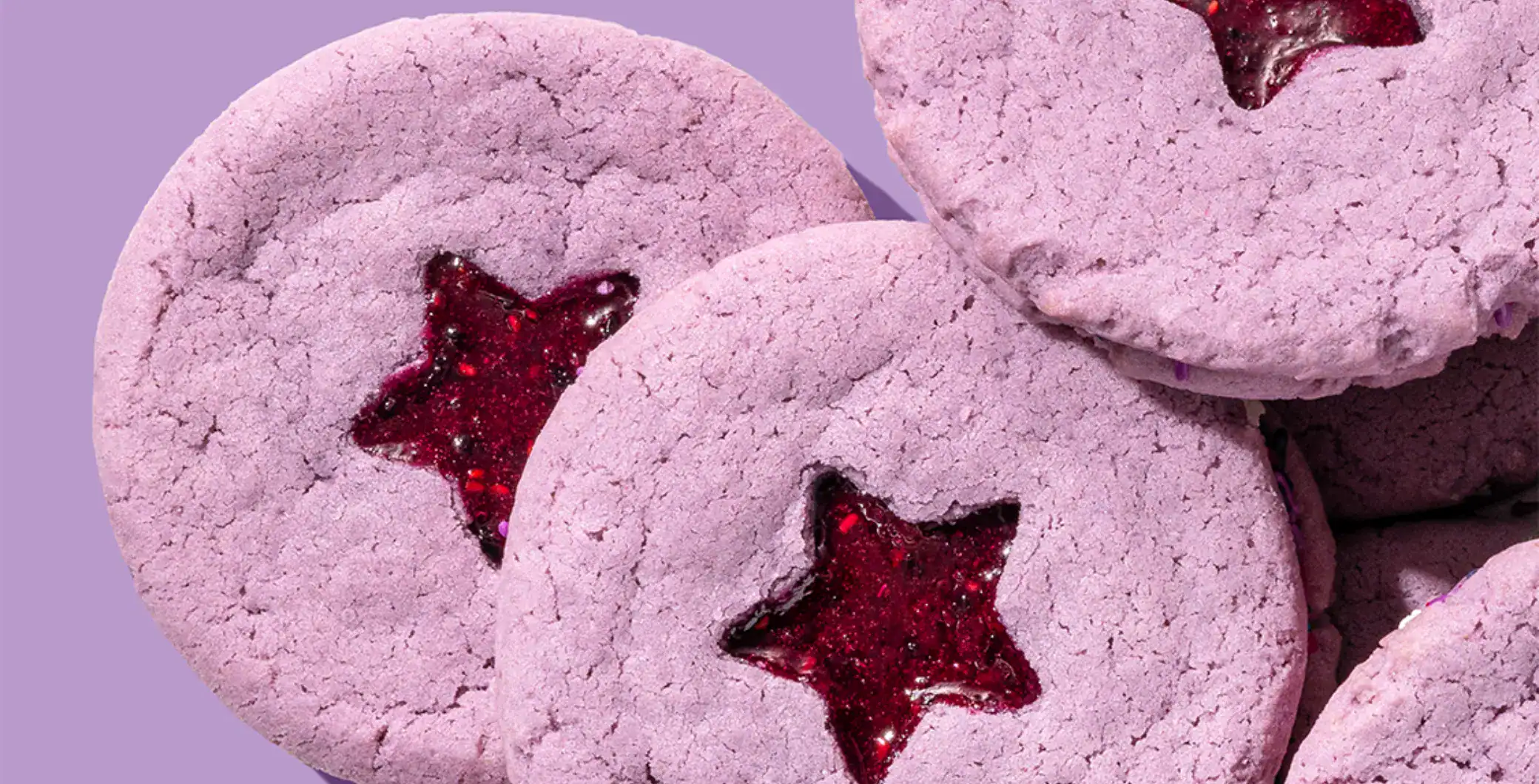 Fans can try Olivia Rodrigo’s new Crumbl cookie following her Toronto ...