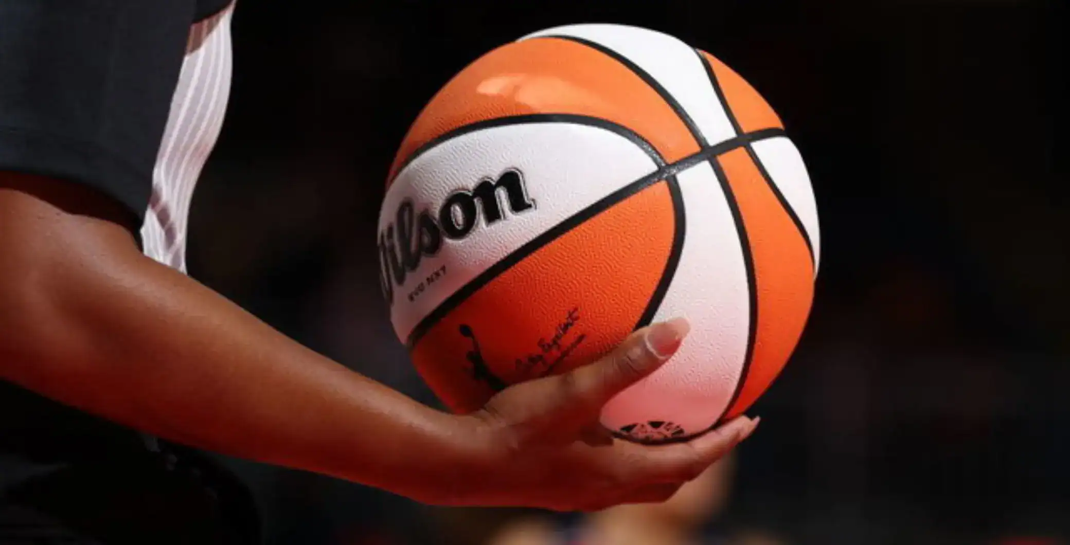 A Toronto billionaire sports mogul wants a WNBA expansion team for the ...