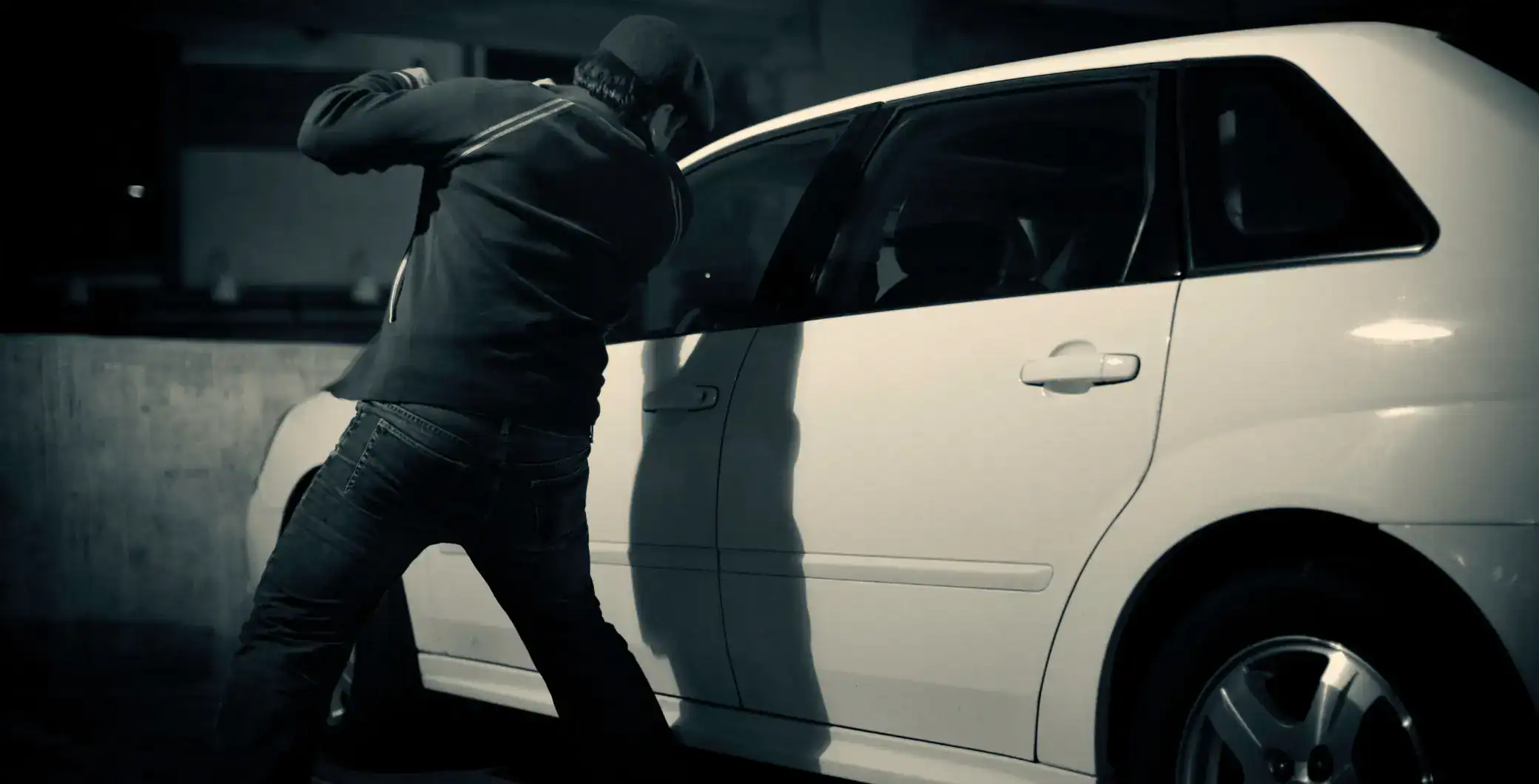 Safety or risk? Toronto police’s advice to leave car keys by front door ...