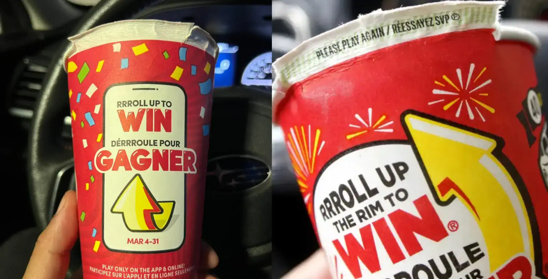 ‘Click the cursor to conquer,’ Canadians are feeling nostalgic about ...