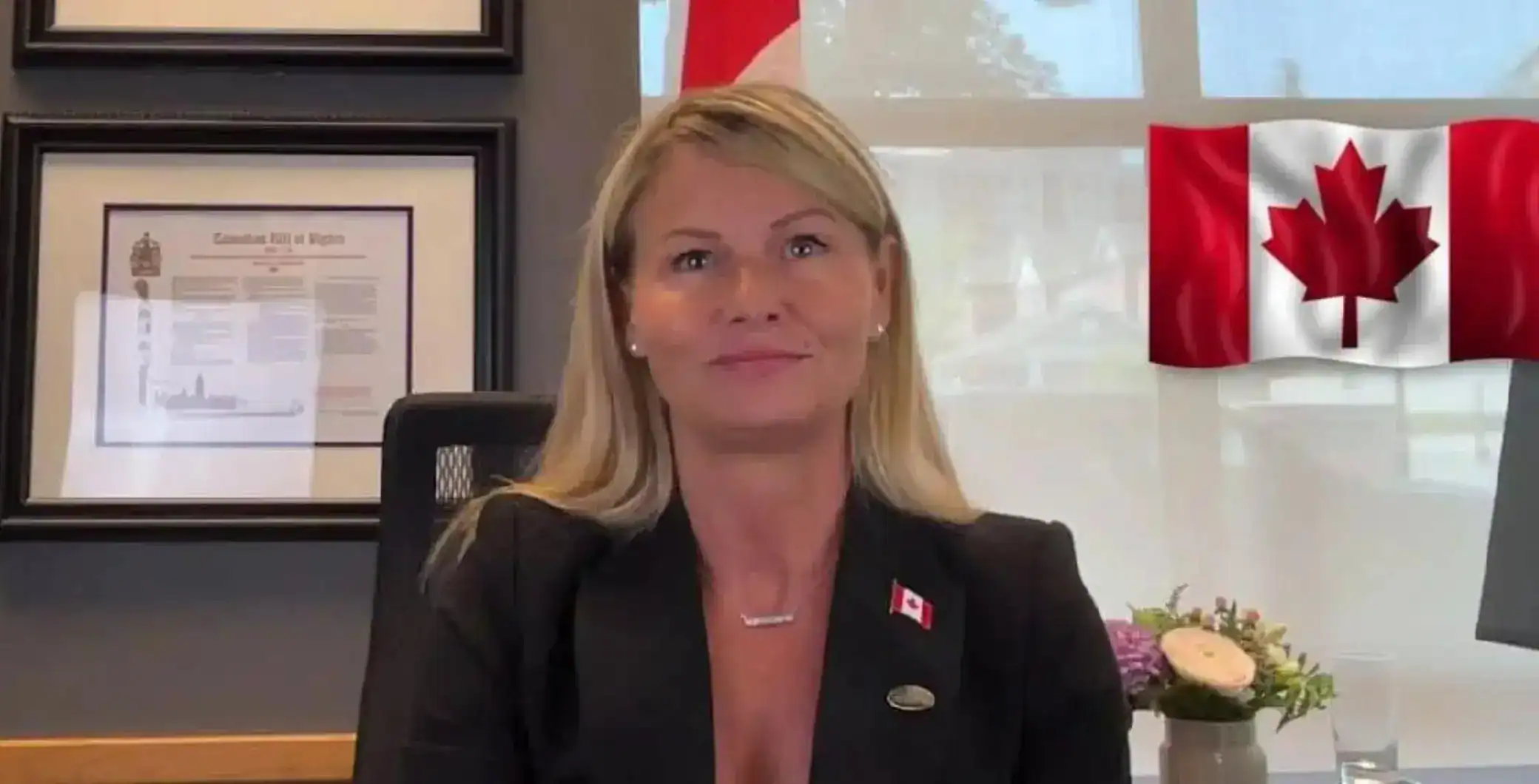 Pickering council wants the Ontario Human Rights Commission to step in and help deal with a ...