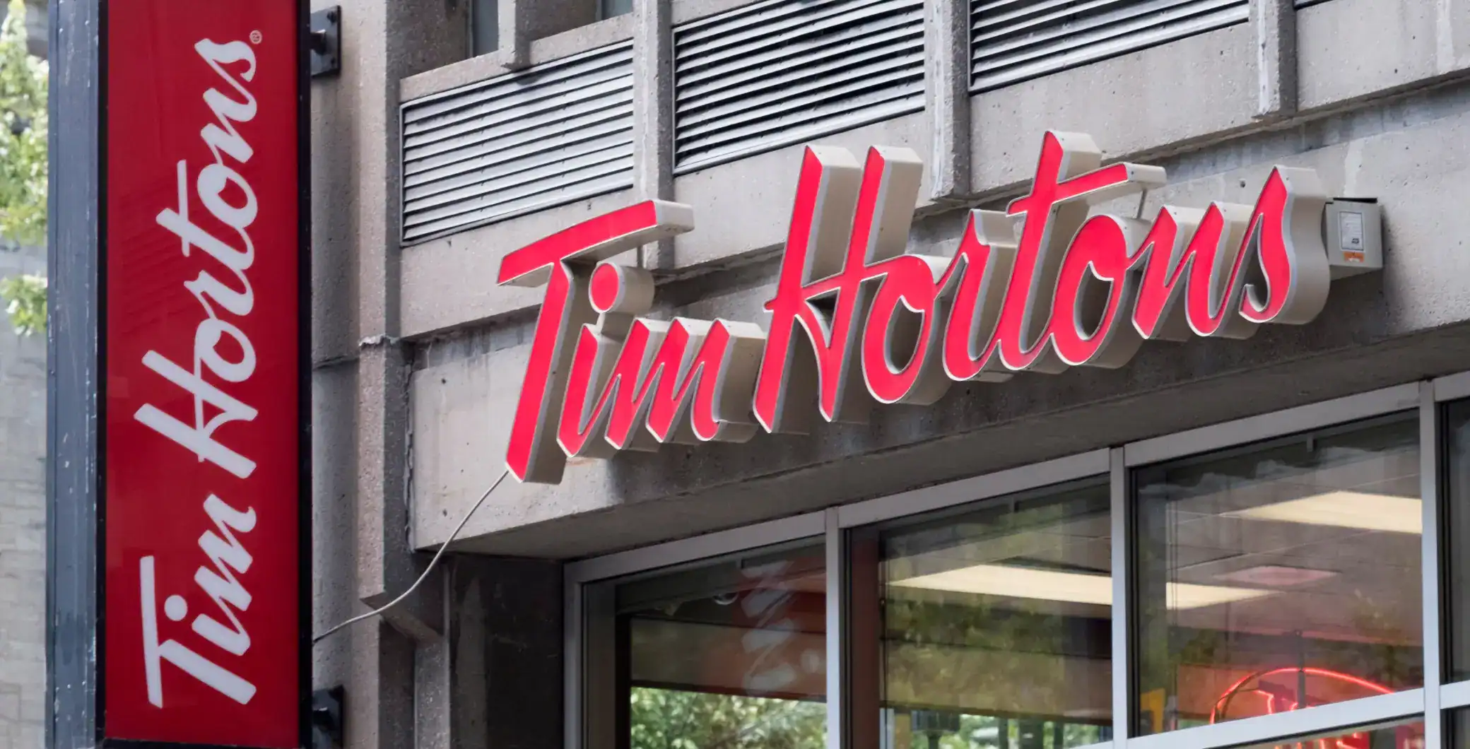 From Timbits to theatre, a Tim Hortons musical is coming to Toronto ...