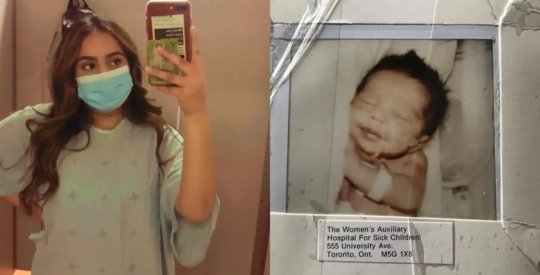 How much screen time is too much – for children and adults? - NOW Magazine