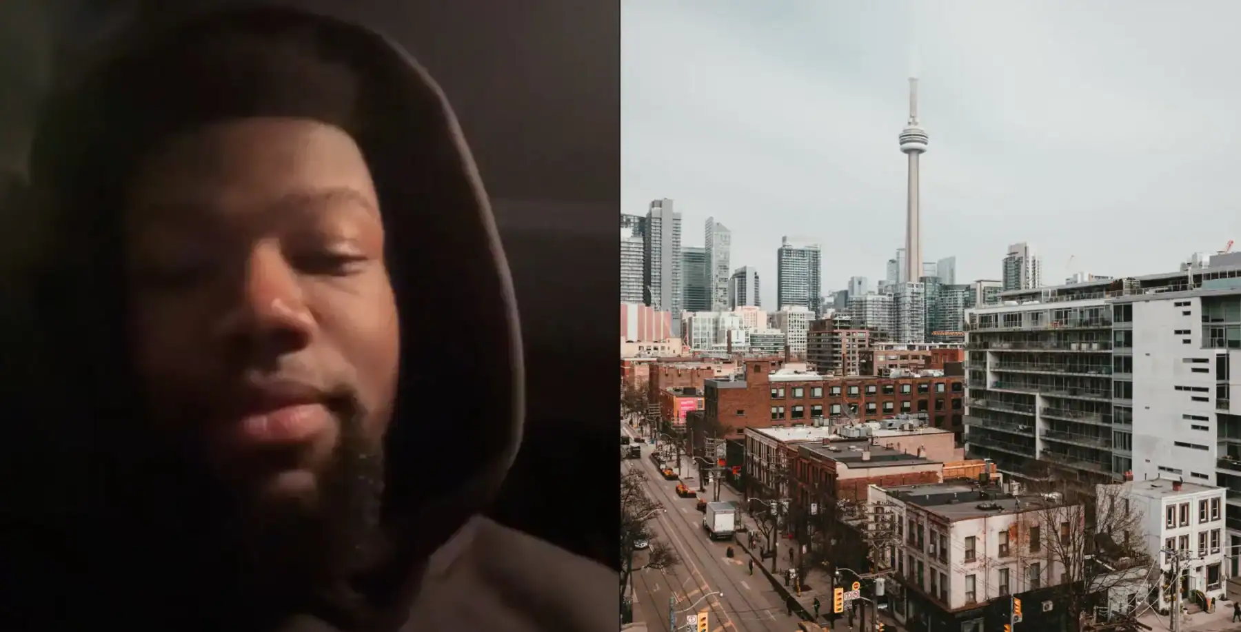 Fresh Collective closes after 26 years in Toronto - NOW Magazine