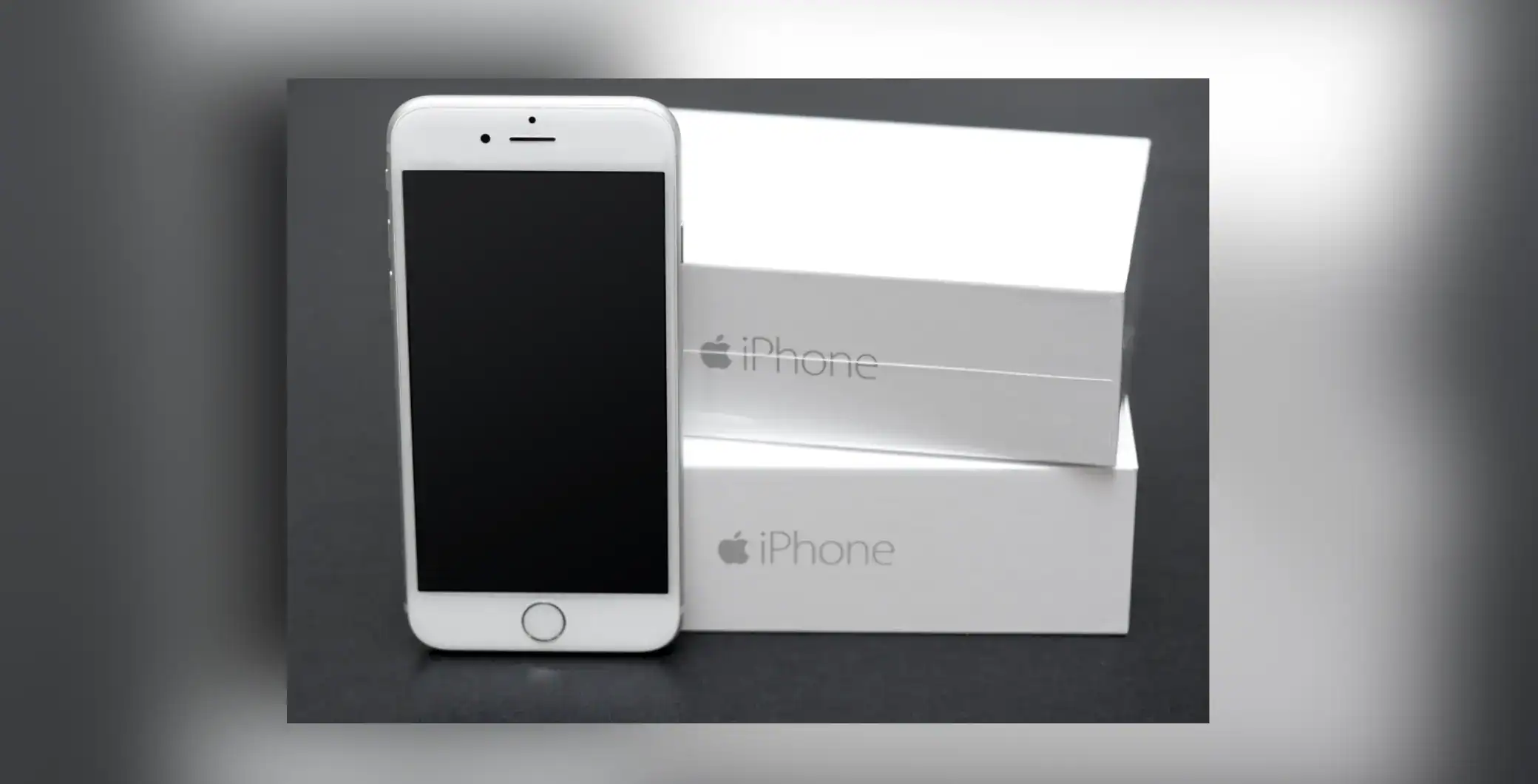 You may be eligible for $150 in damages thanks to Apple lawsuit