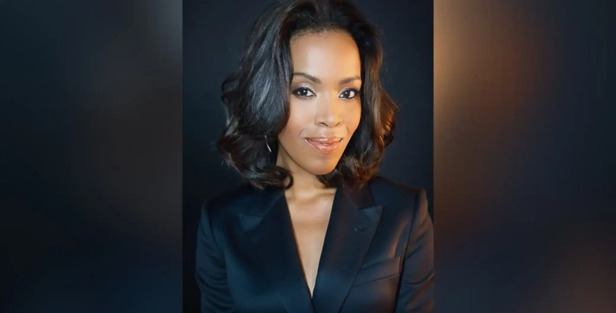 This Toronto health equity expert is changing the game for melanin-rich ...