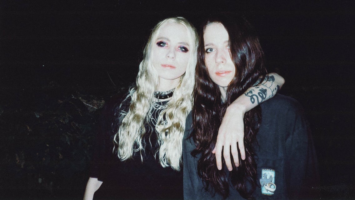 Throwback Y2K Night - Toronto Summer Dance Party - NOW Toronto