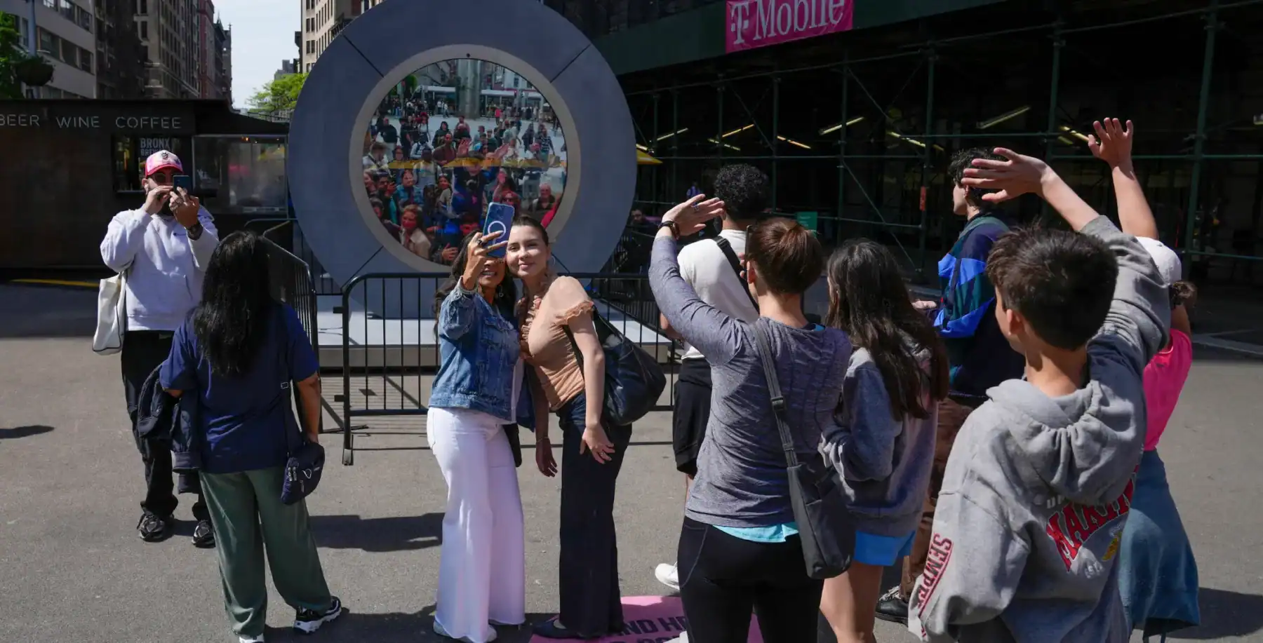 Labour board rules Foodora couriers can form union - NOW Magazine