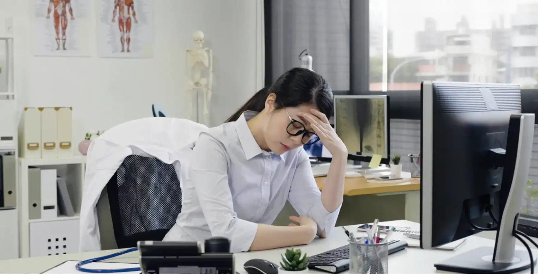 Toronto the Good was one mean city 160 years ago - NOW Magazine