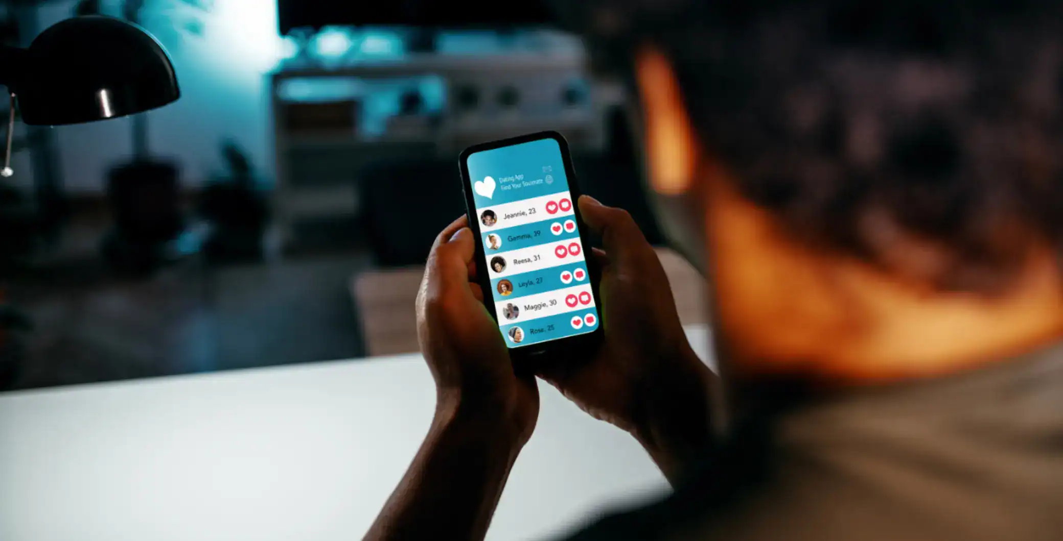 Tinder study says modern daters are stuck on old stereotypes