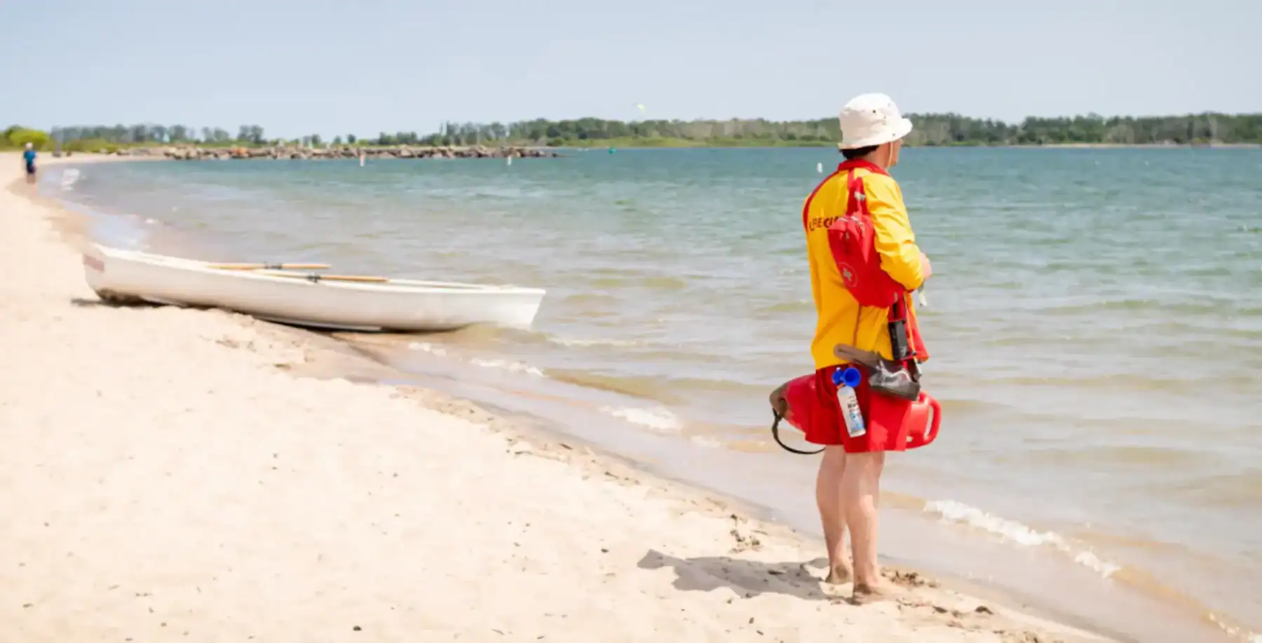 Neighbourhood focus: Upper Beaches - NOW Magazine