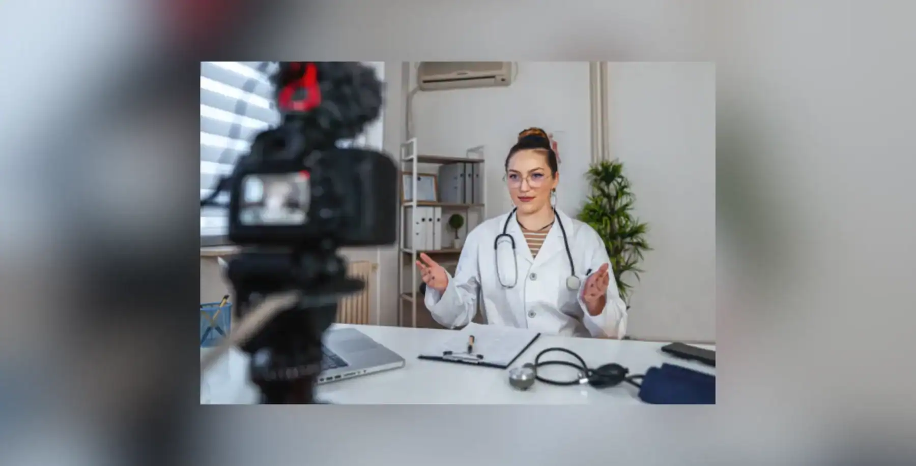 Labour board rules Foodora couriers can form union - NOW Magazine