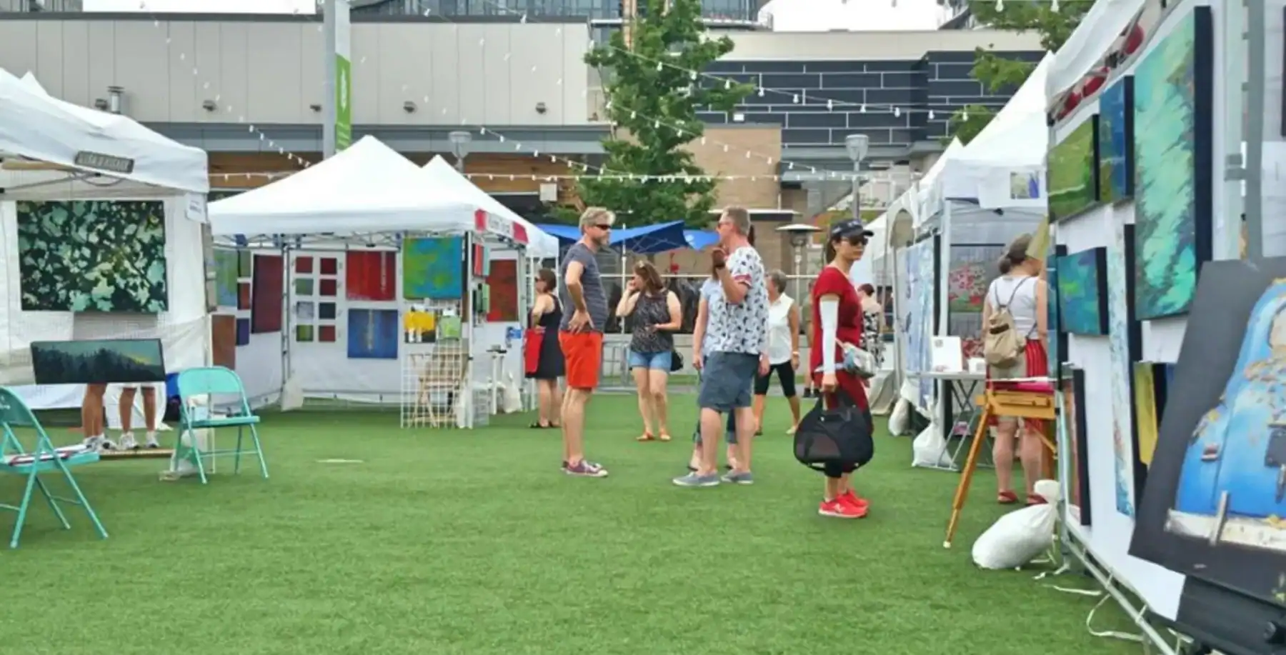 Toronto the Good was one mean city 160 years ago - NOW Magazine