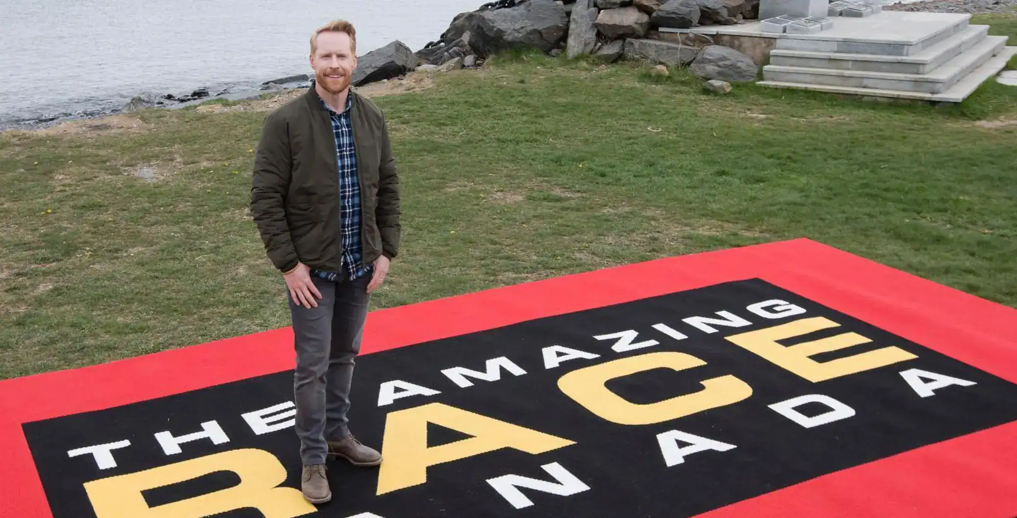 From personal trainers to an ex-NHL star: Here are the 6 GTA players ...