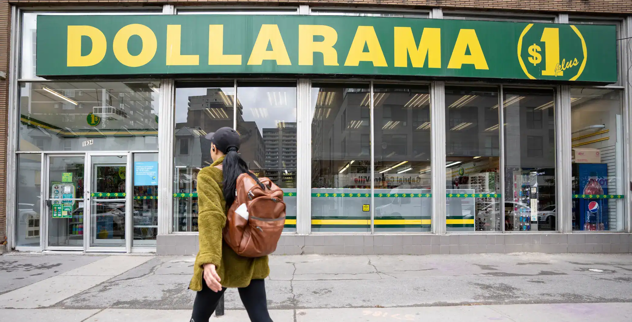 Dollarama class-action lawsuit members are not receiving gift cards ...
