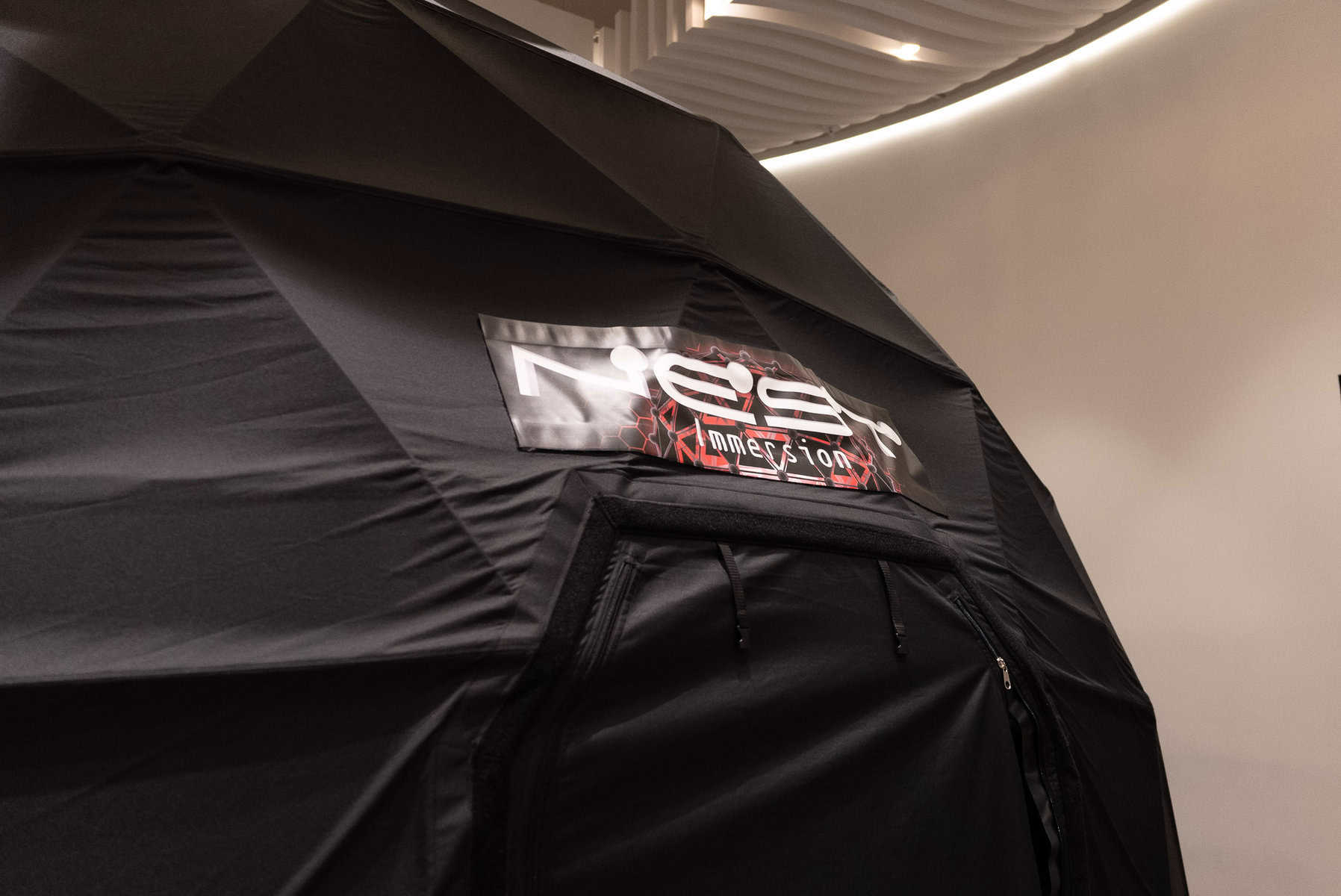 This new, immersive exhibit in Toronto takes Pink Floyd fans on a ...