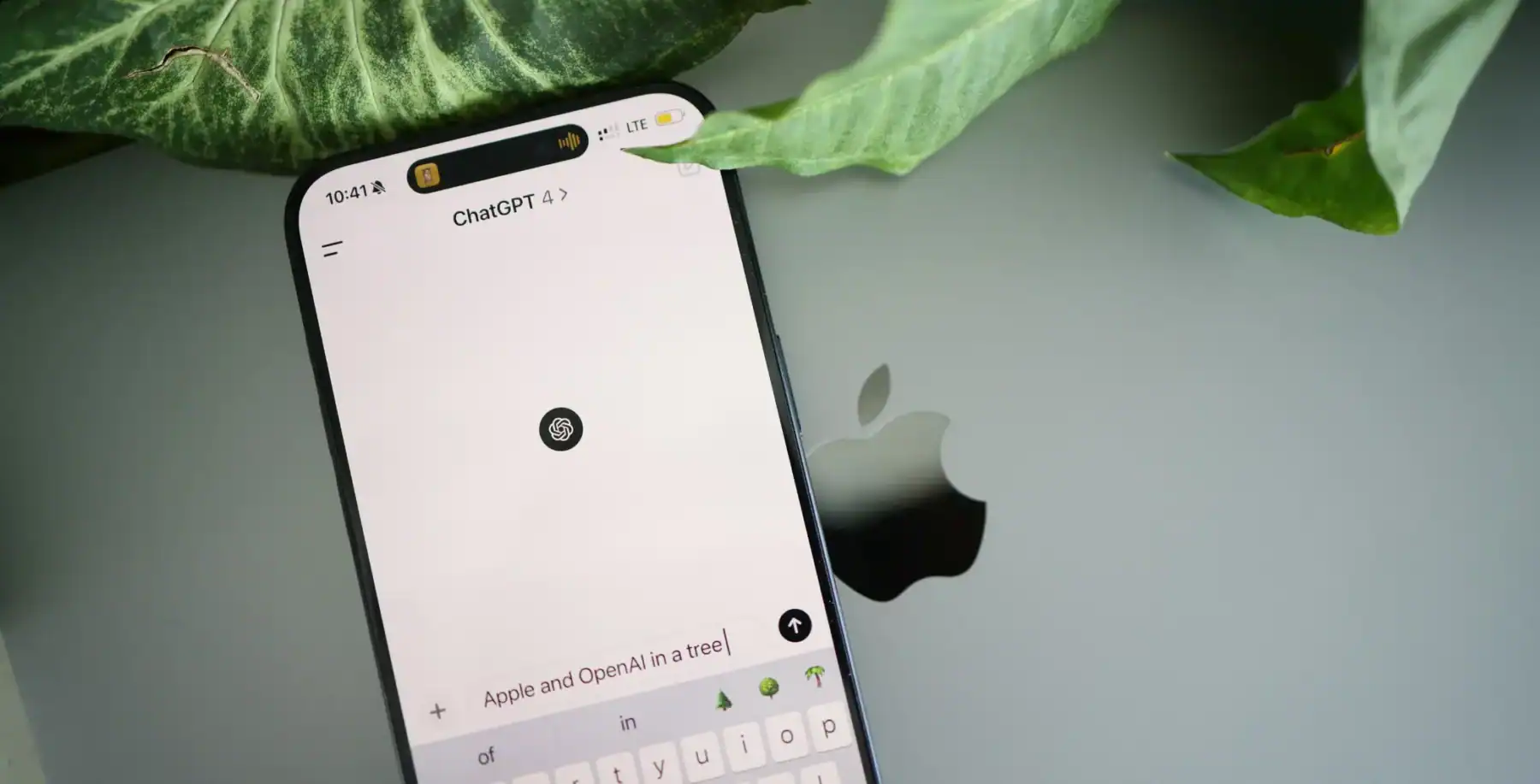 Toronto the Good was one mean city 160 years ago - NOW Magazine