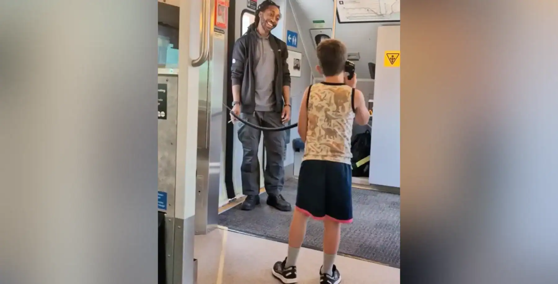 Toronto the Good was one mean city 160 years ago - NOW Magazine