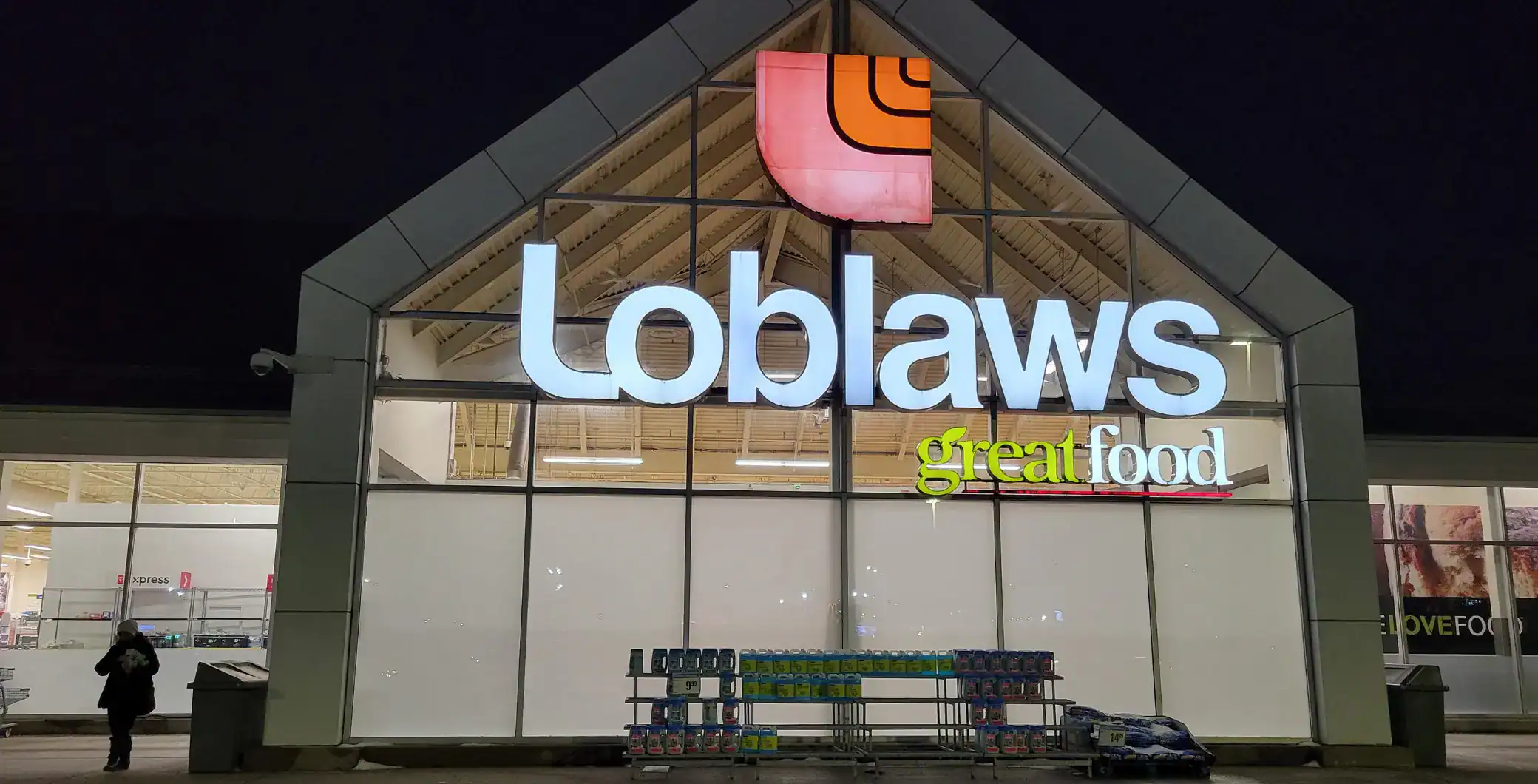 Mistakes are 'rare,' Loblaw responds to underweight product claims