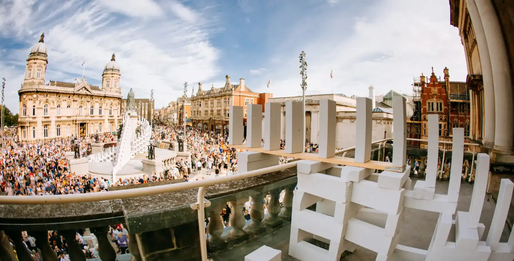 Toronto the Good was one mean city 160 years ago - NOW Magazine