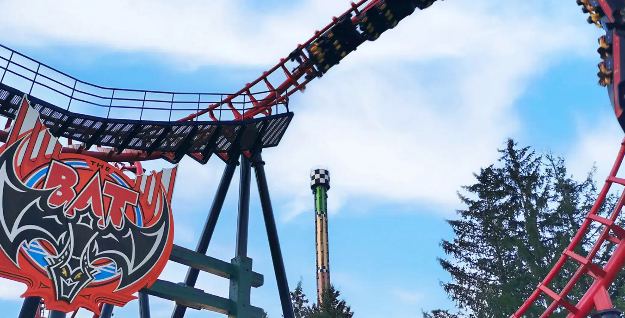 People are sharing their horrible experiences getting stuck on Canada’s ...