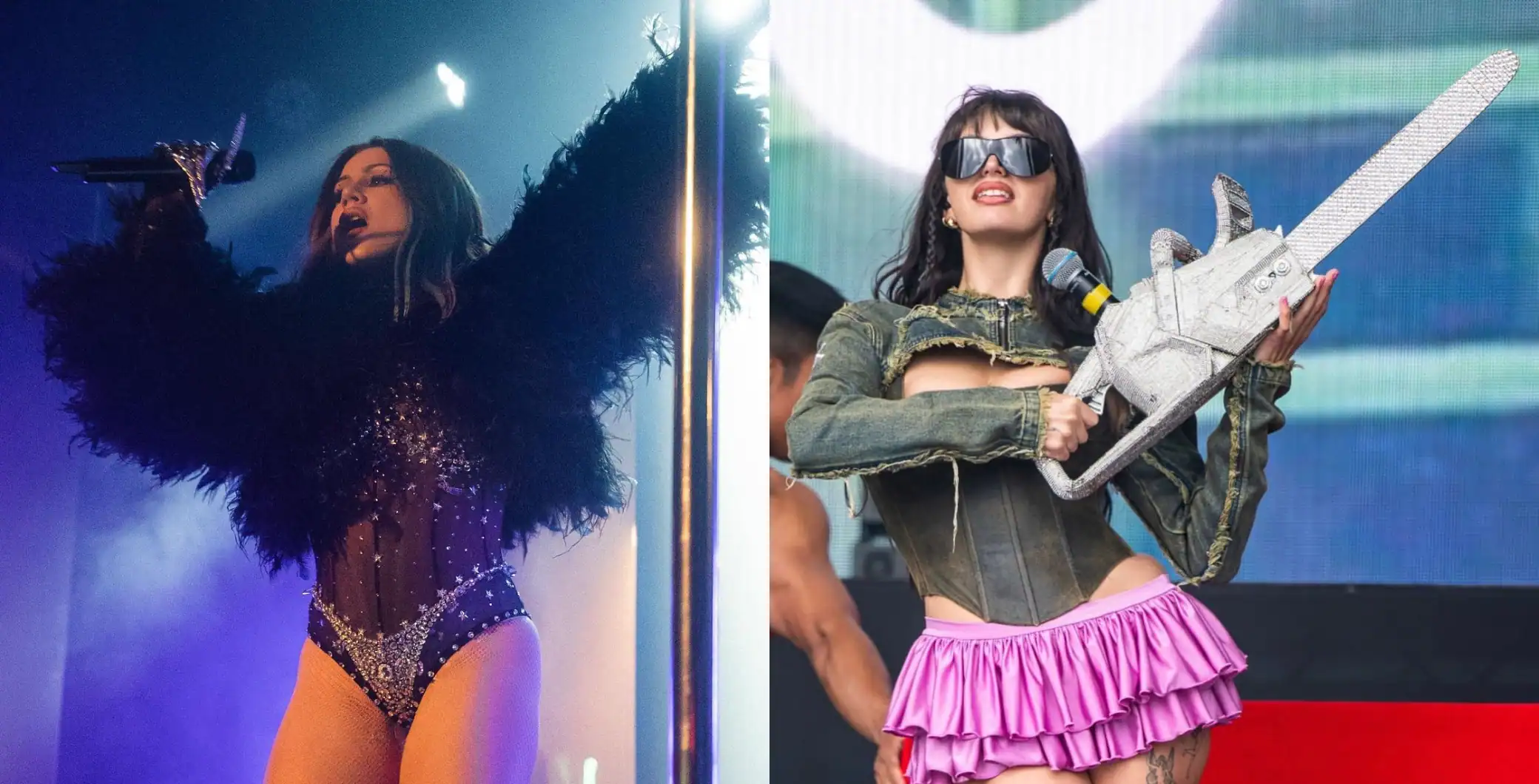 This queer Toronto party is returning this summer with headliners Slayyyter and Rebecca Black