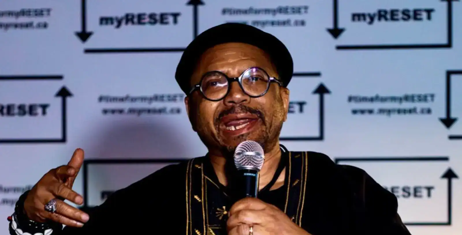 ‘His legacy continues to shine brightly,’ Toronto anti-gun violence ...