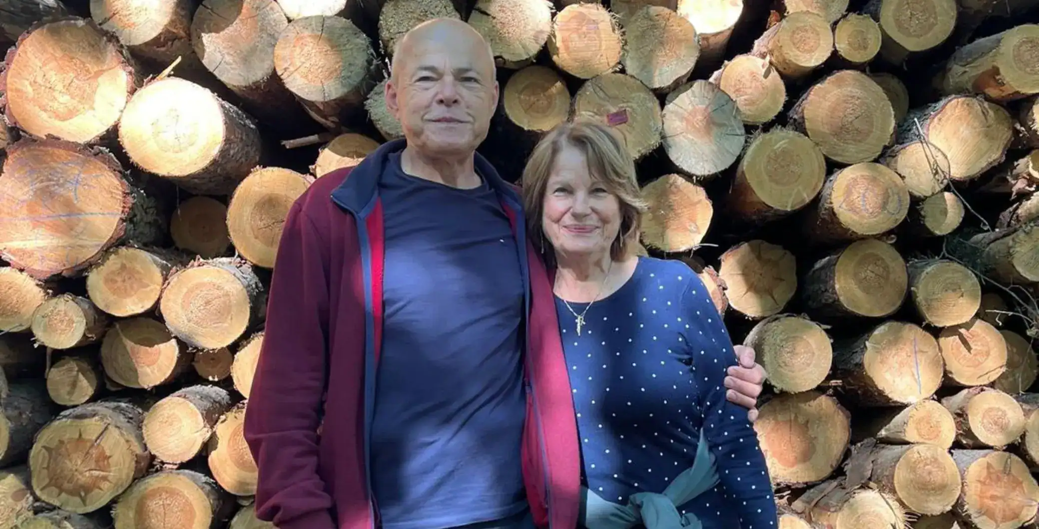 From Toronto to Poland: Daughter of Holocaust survivor finds long-lost ...