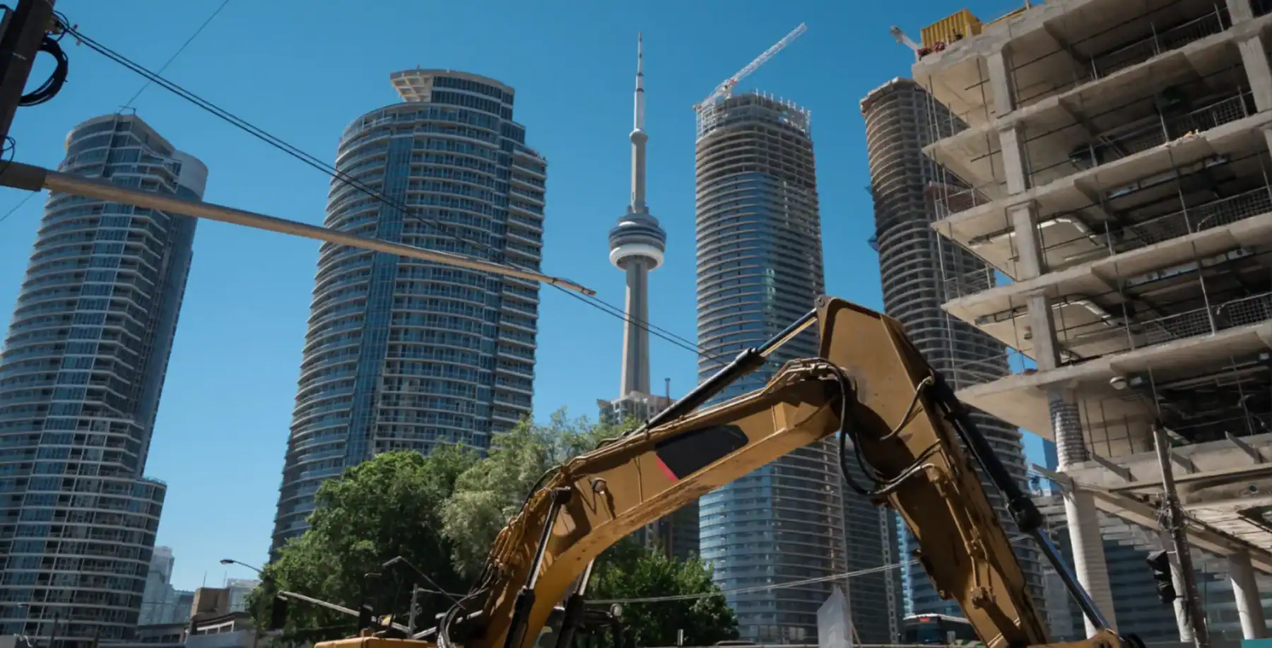 New TTC app gives Wheel-Trans customers more options when booking trips ...