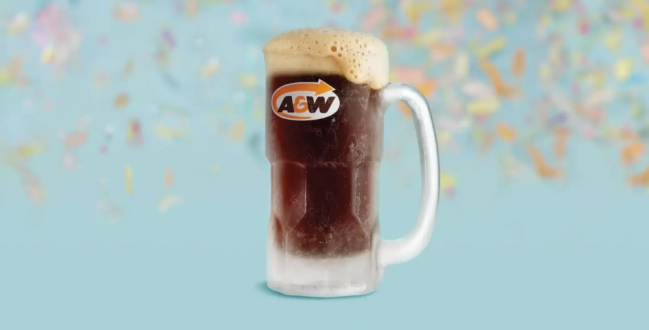 Canadians can get free root beer on Saturday from A&W - NOW Toronto