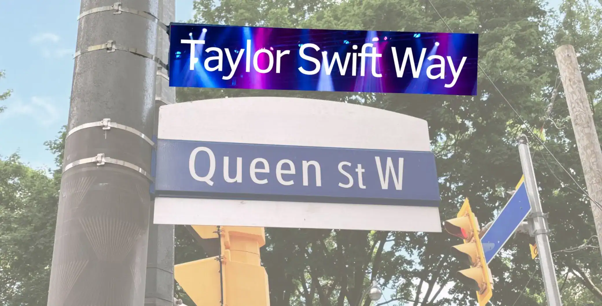 ‘This is how the city spends its time,’ City councillor wants to ...