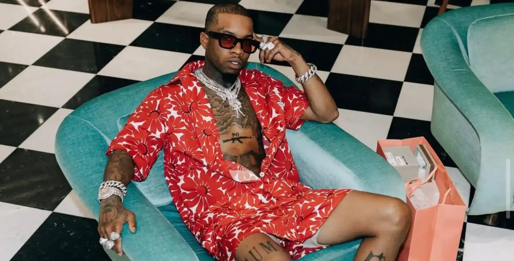 New TTC app gives Wheel-Trans customers more options when booking trips ...