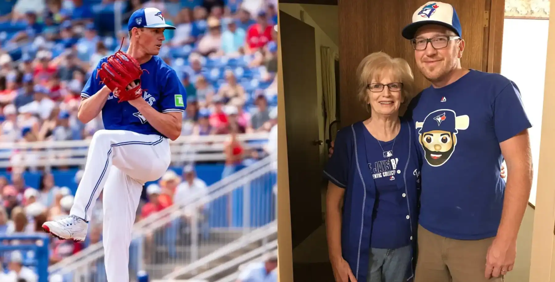 Last shvitz at the Oak Leaf? - NOW Magazine