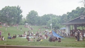 Here are 6 queer hotspots to check out in Toronto - NOW Toronto