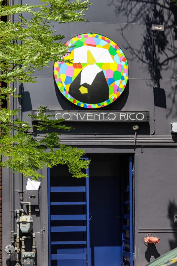 Here are 6 queer hotspots to check out in Toronto - NOW Toronto