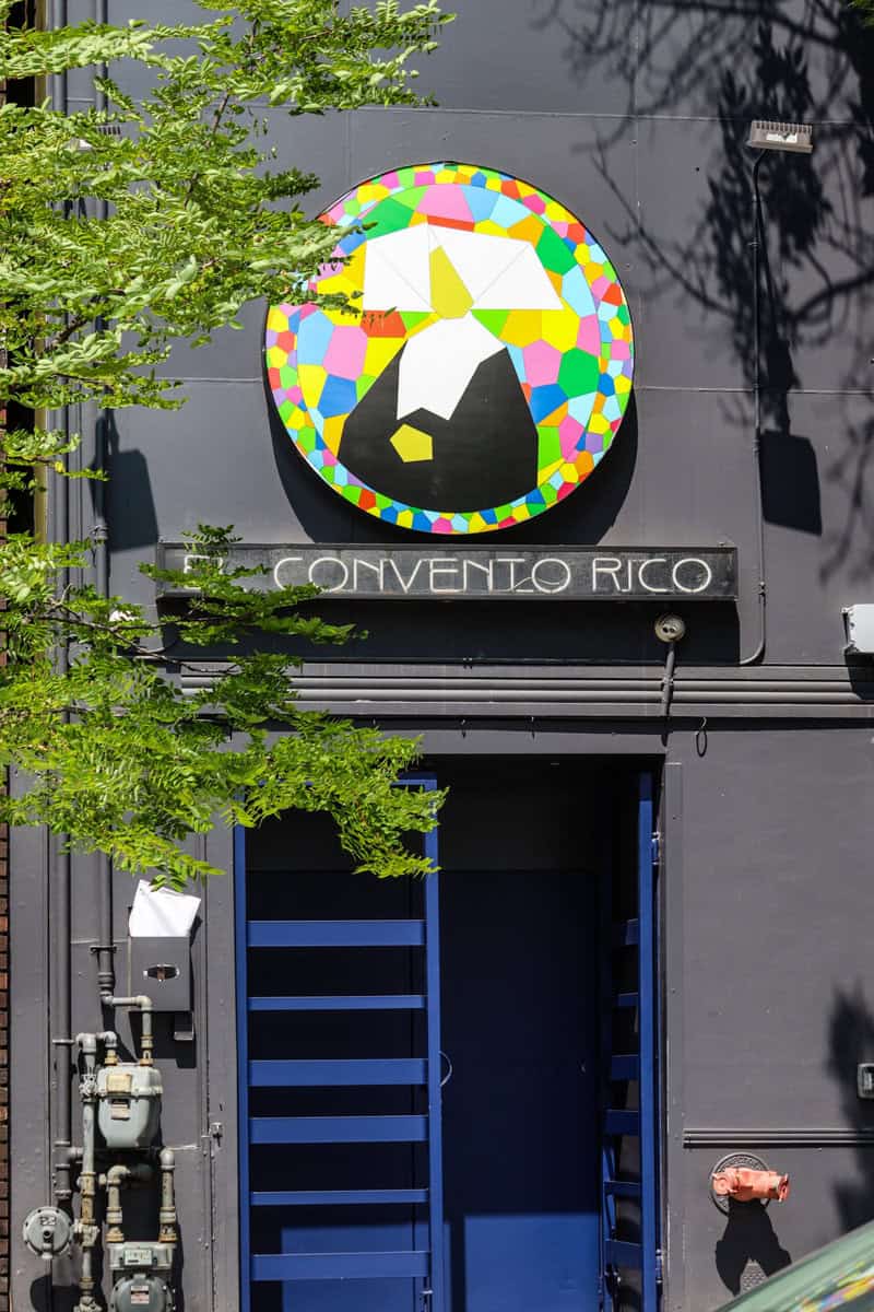 Here are 6 queer hotspots to check out in Toronto - NOW Toronto