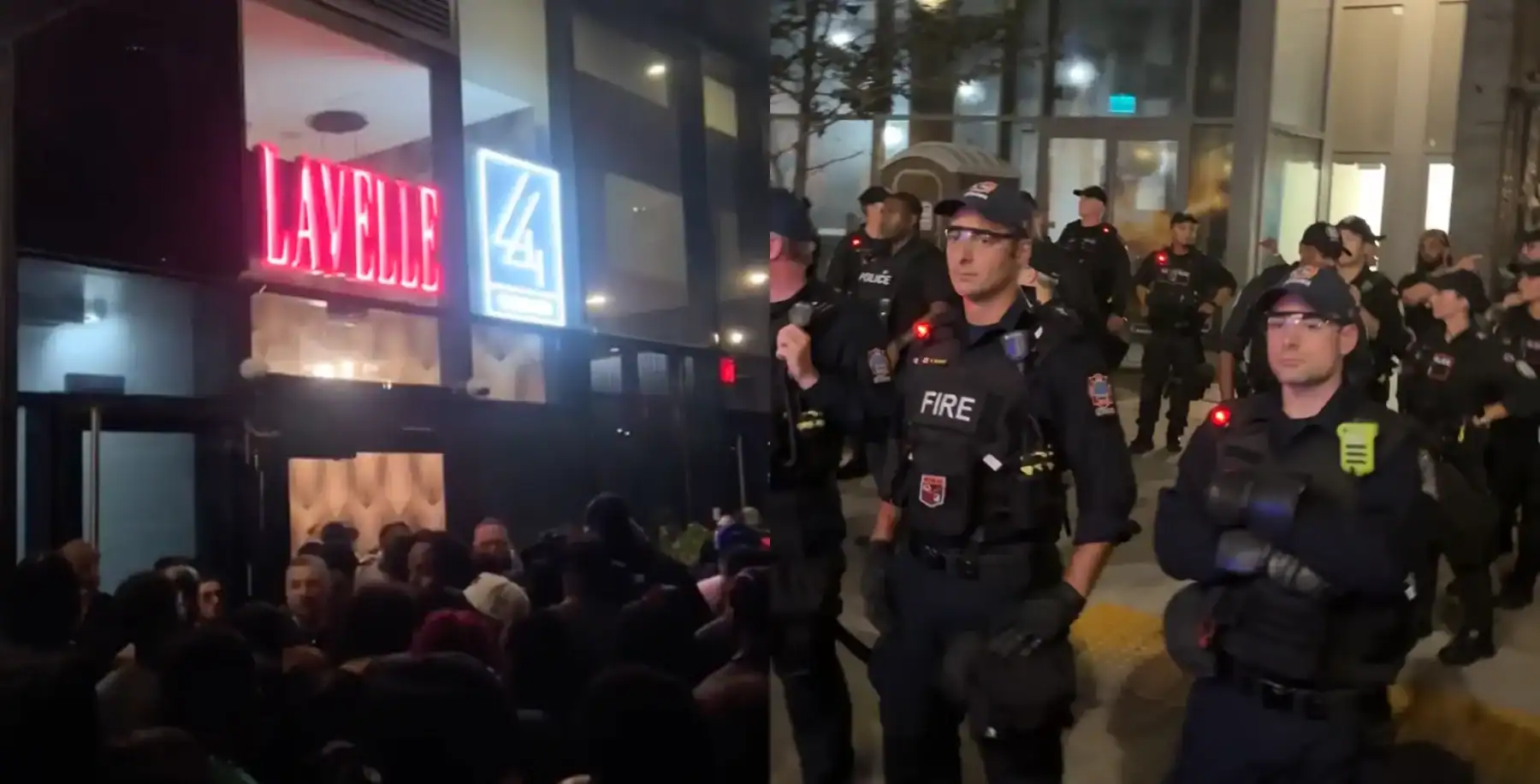 New directory to support Black Canadian designers - NOW Magazine