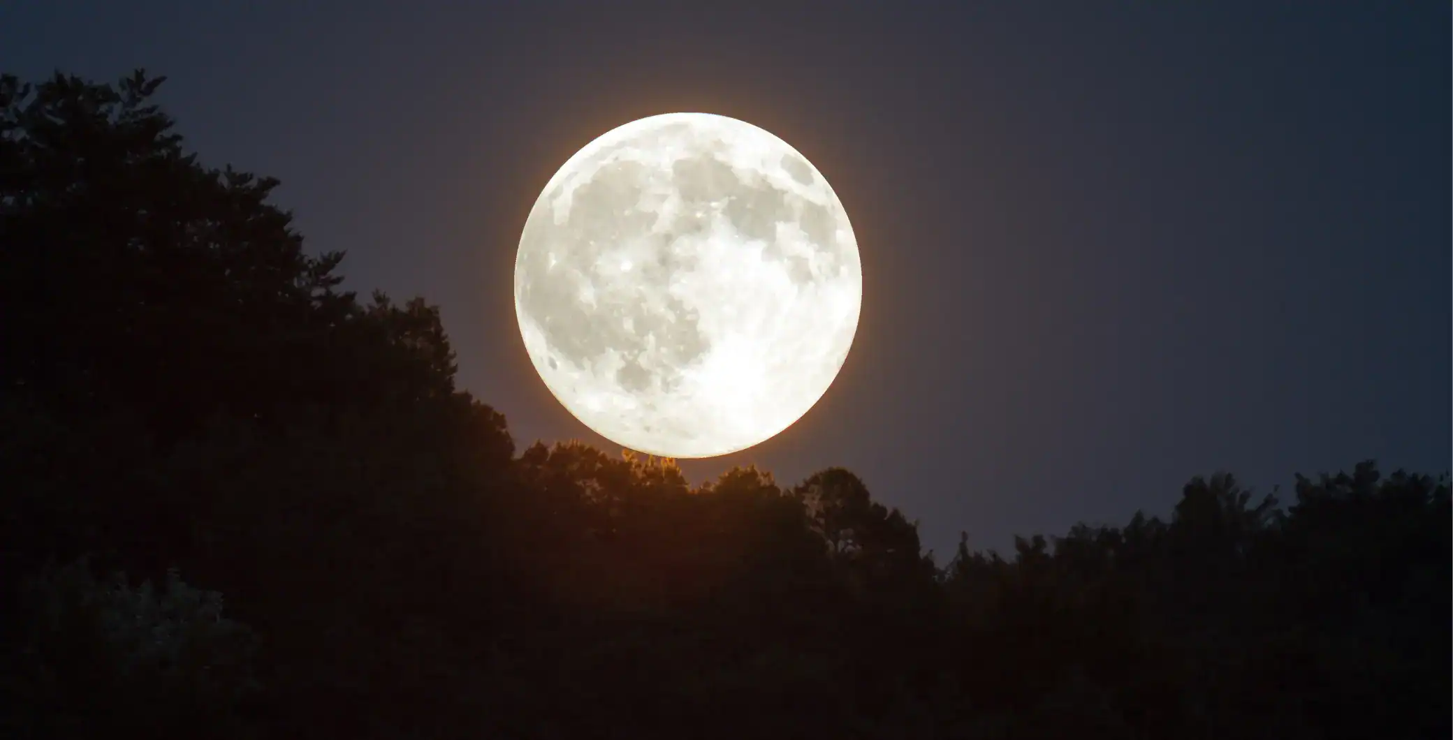 Toronto to see rare super blue moon for three days starting Monday ...