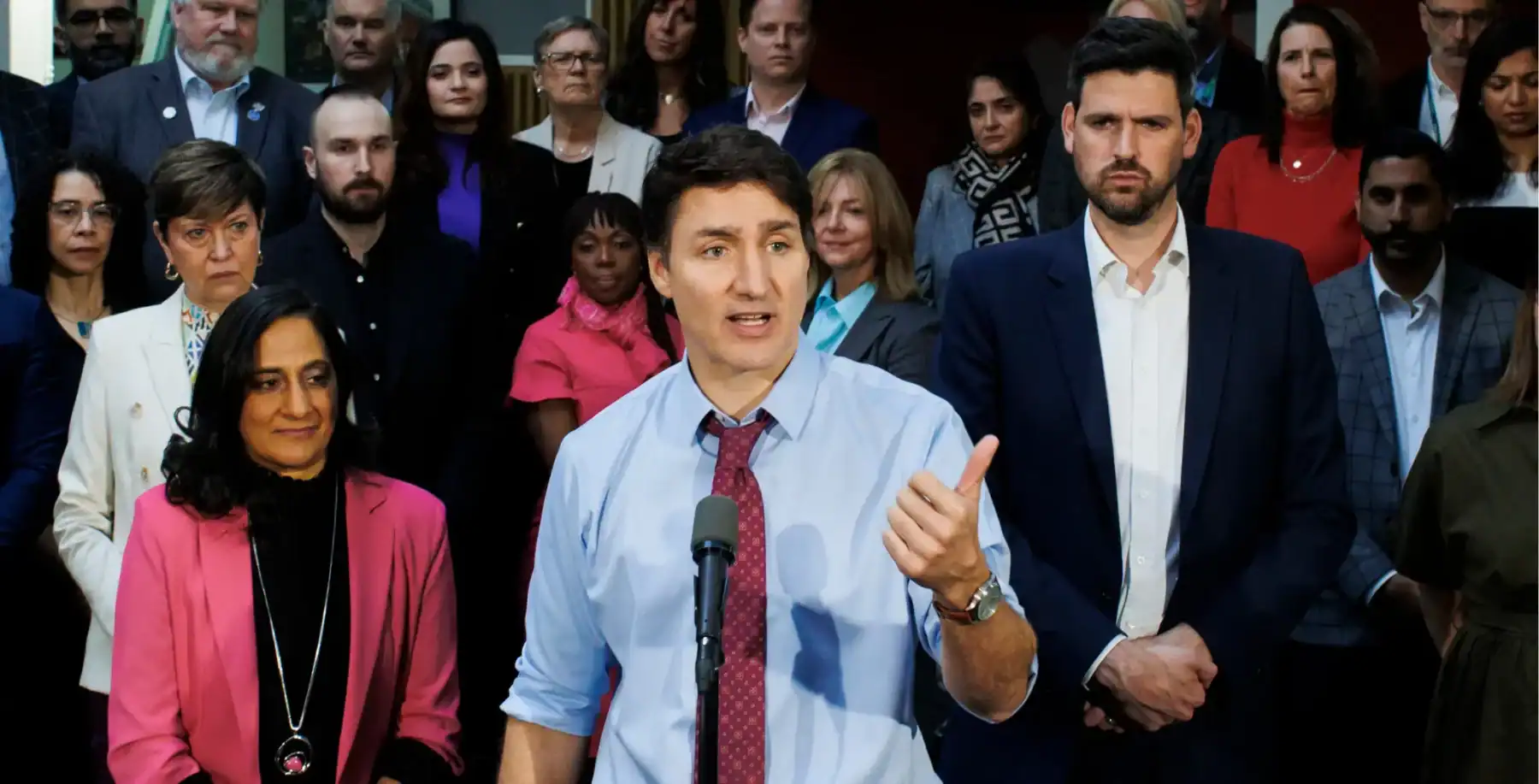 Five things to expect at the new MOCA - NOW Magazine