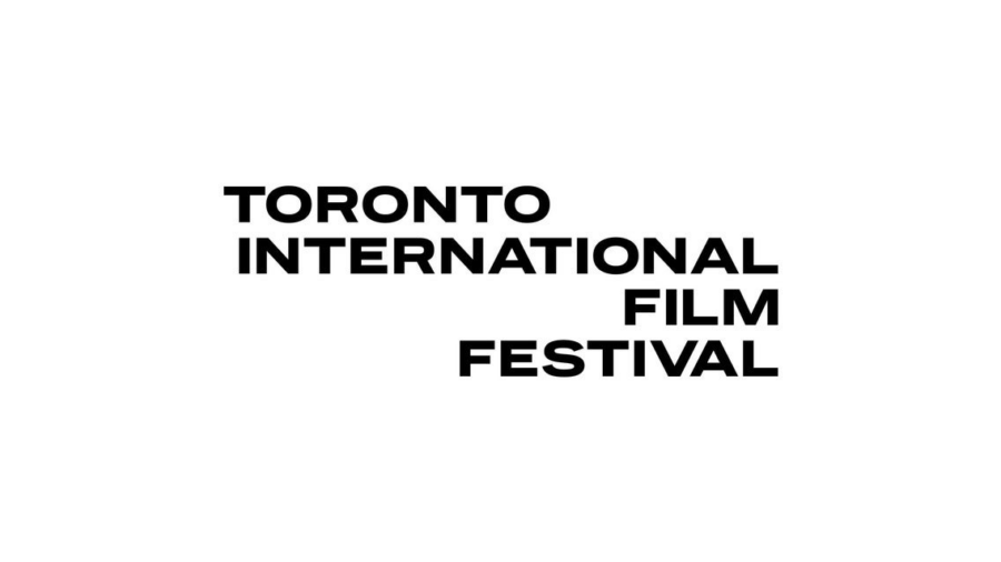 Toronto International Film Festival 2024 Tiff Platform Now Toronto