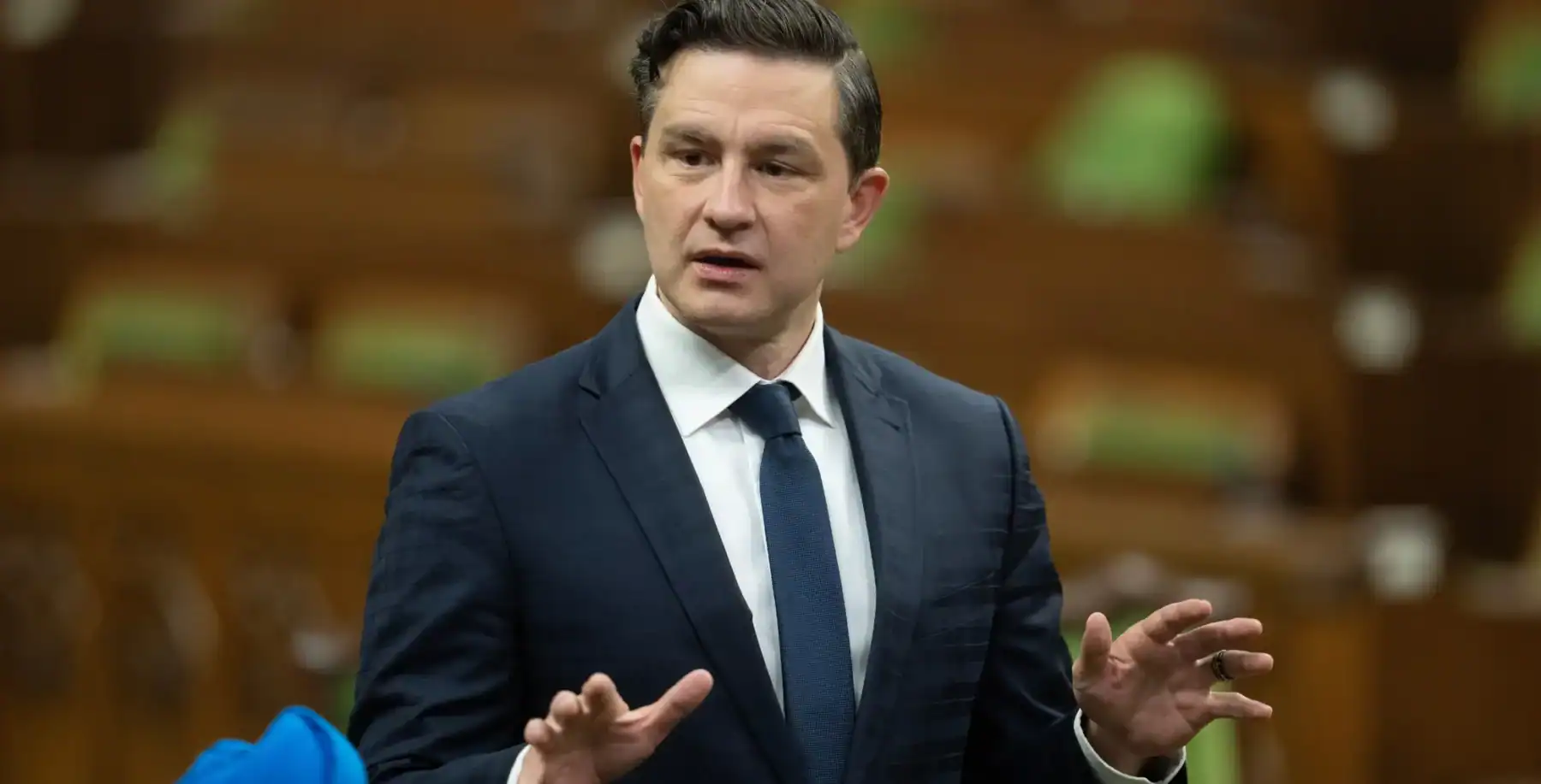 Review: Indecent is a remarkable play about the transformative power of ...