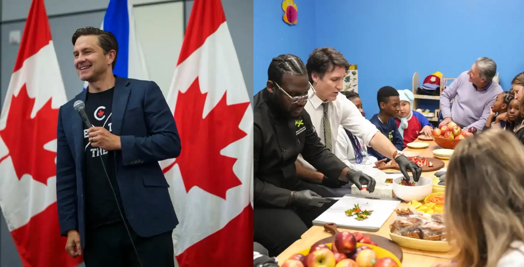 Why is Doug Ford closing the Ontario Science Centre so abruptly? New ...