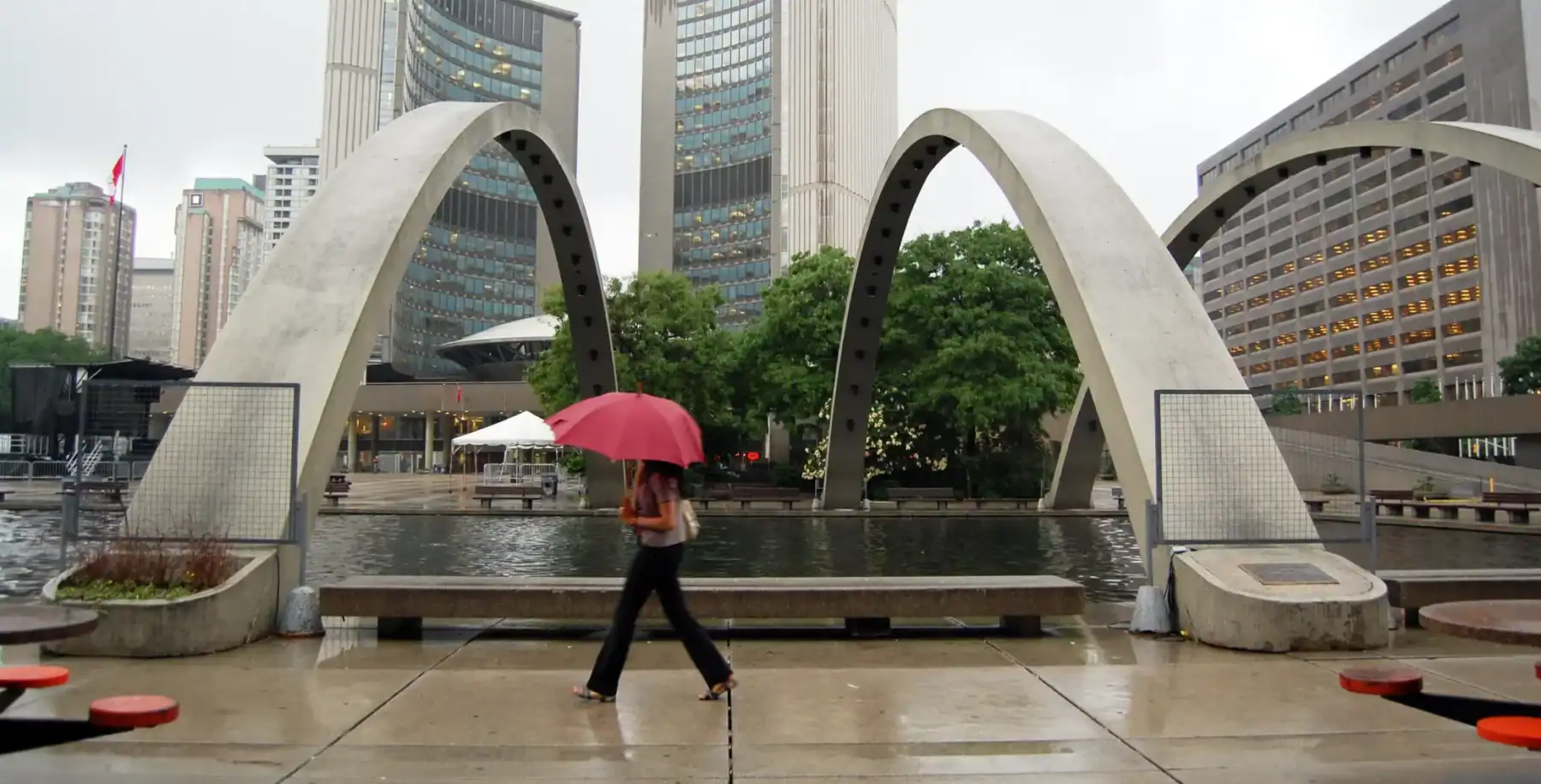 The best weekend events in Toronto: November 22-24 - NOW Magazine