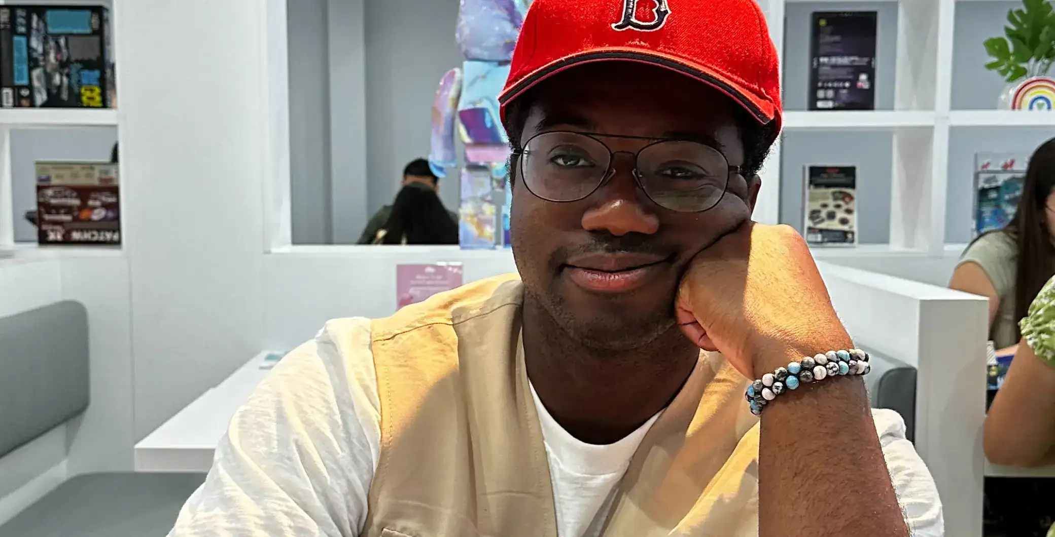 ‘Left with more questions than answers,’ A Brampton mother is seeking ...